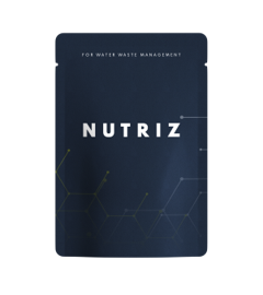 الرئيسية - الماردية Almardia للتجارة والزراعة