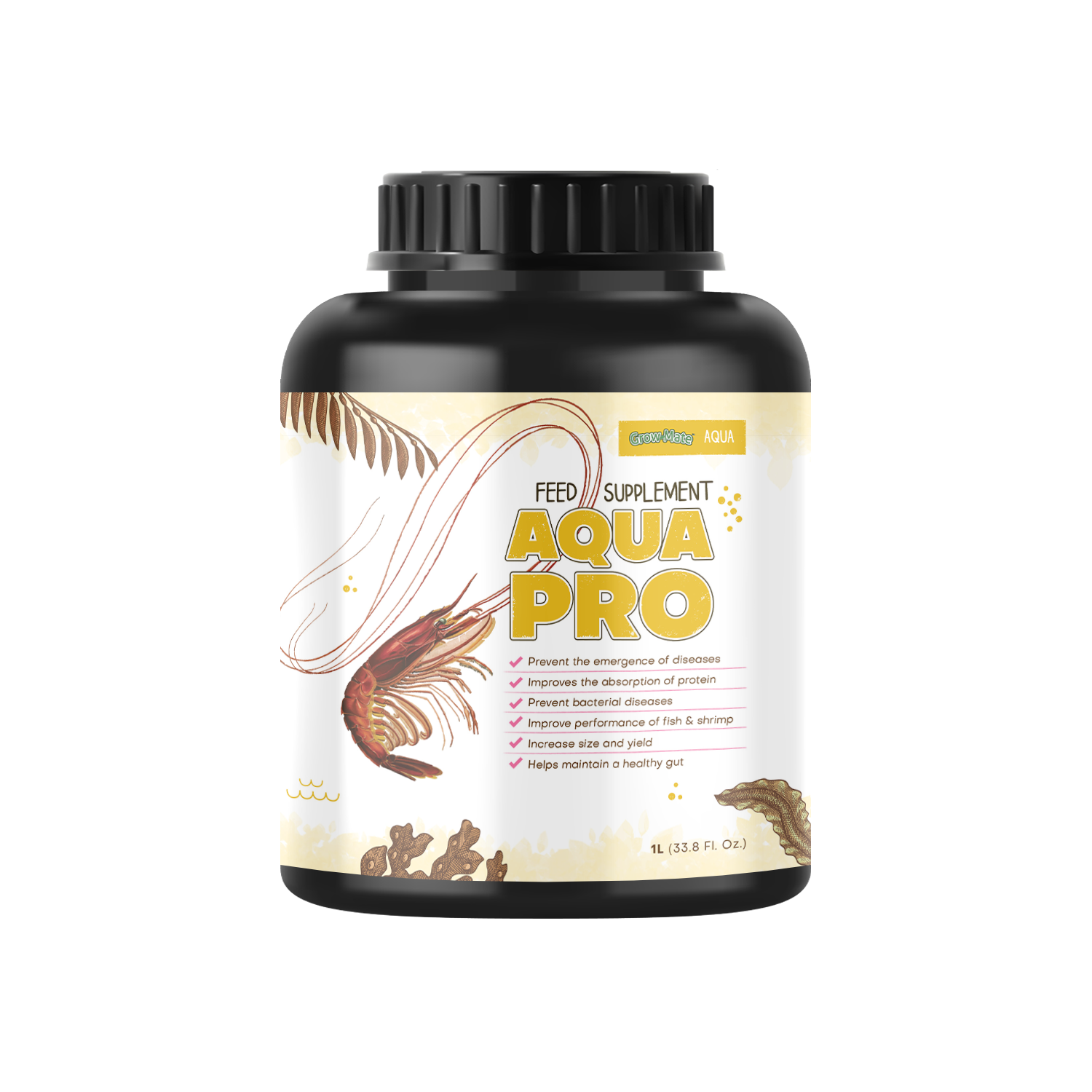 Aquapro
