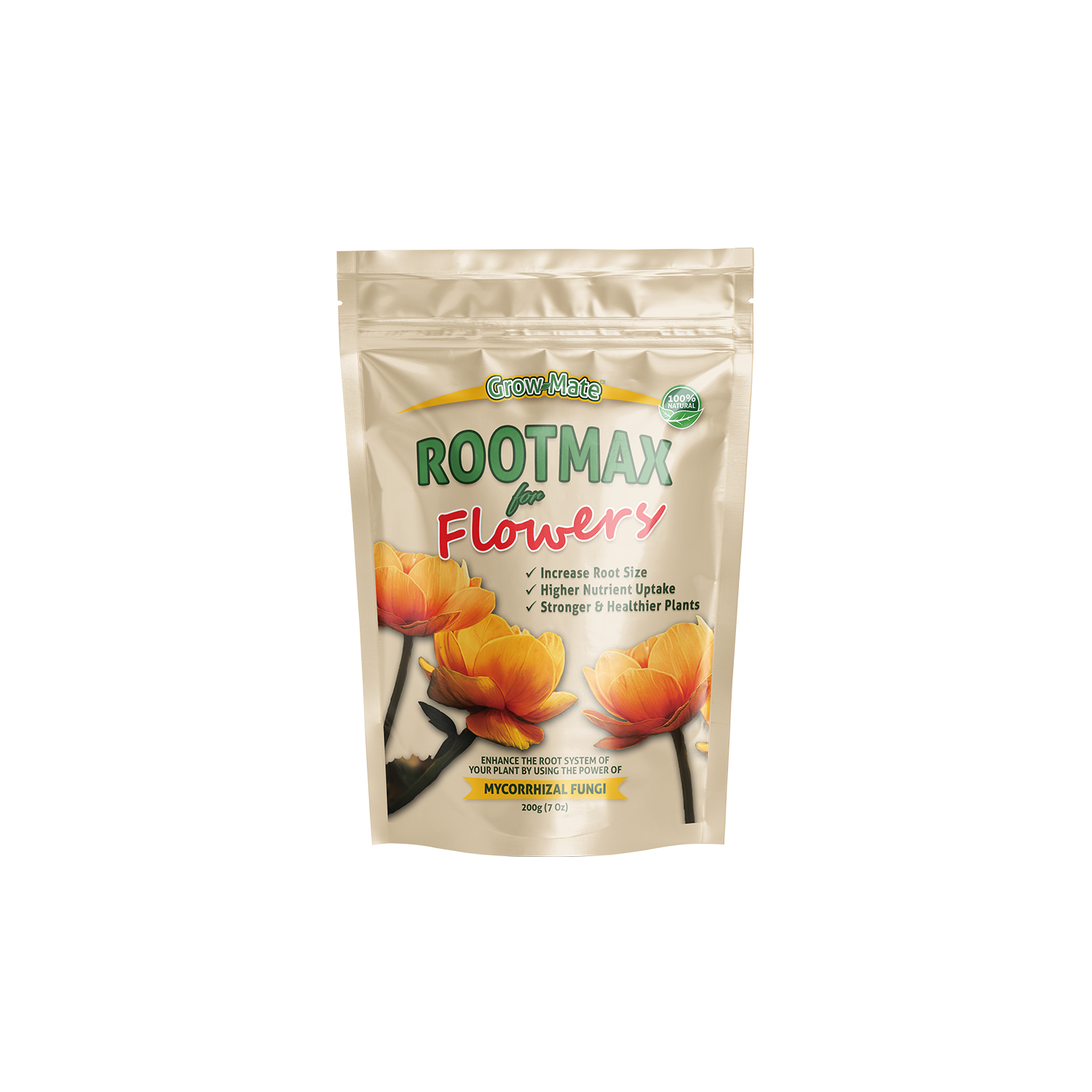 منتجات الثروة الزراعية - الماردية Almardia للتجارة والزراعة